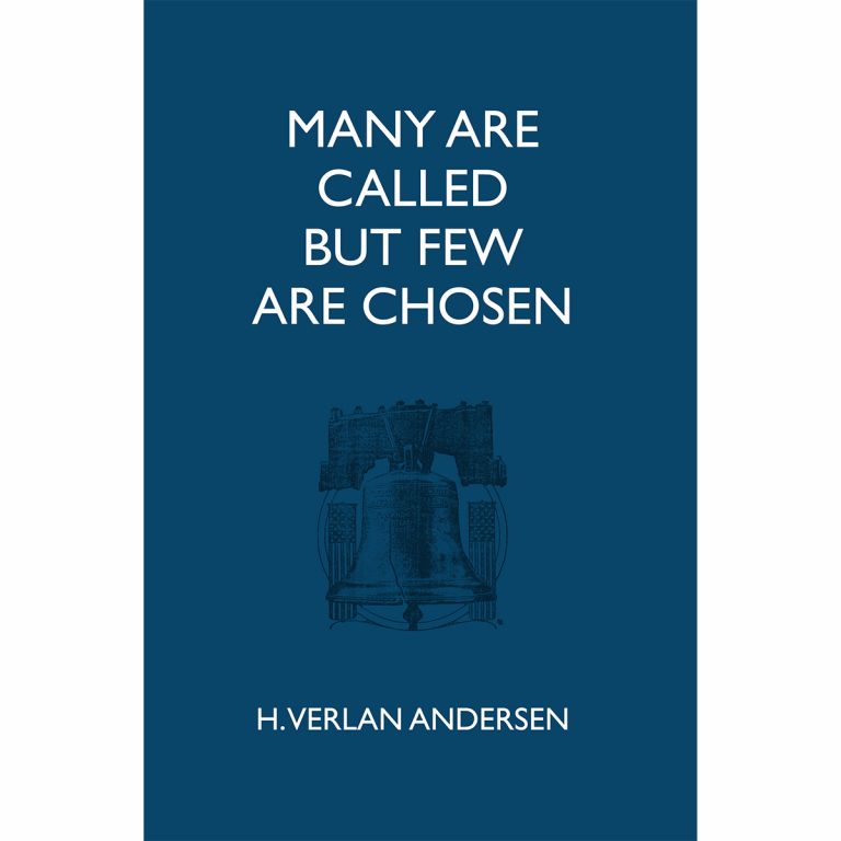 LDS Freedom Books - LDS Freedom Books
